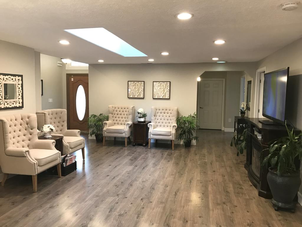 Adult Care Options | Multnomah County