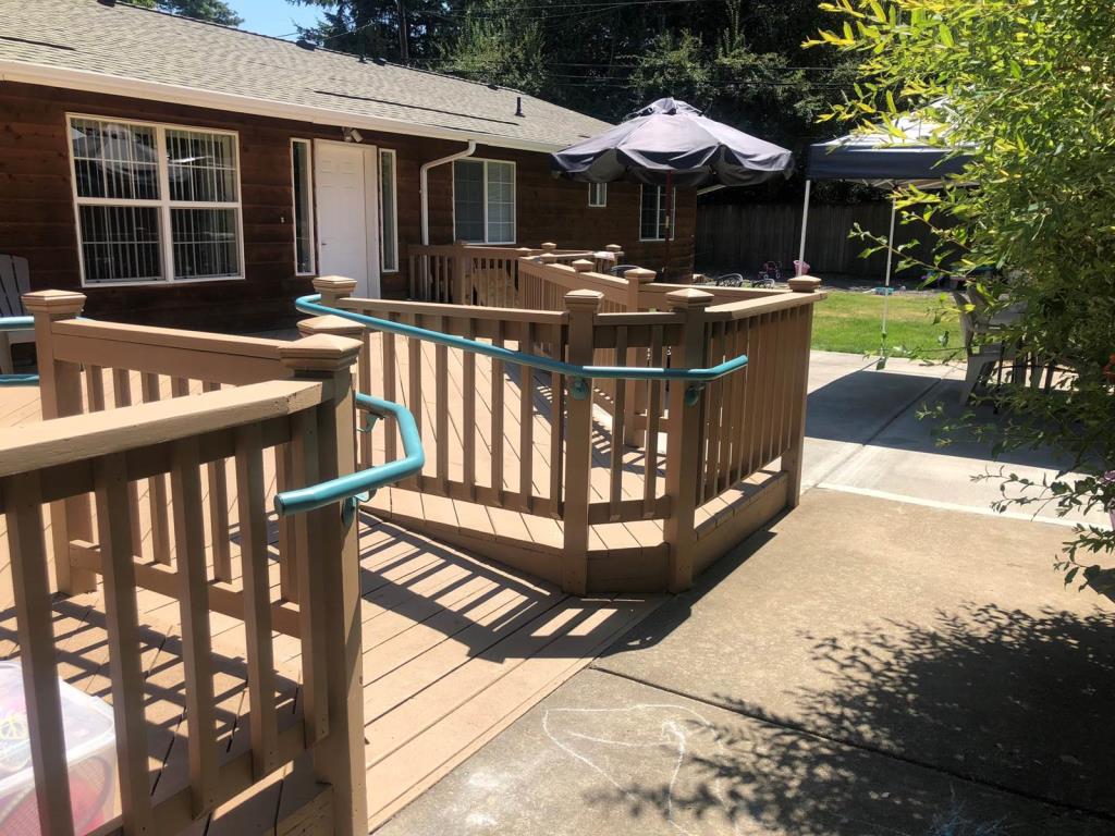 Adult Care Options | Multnomah County